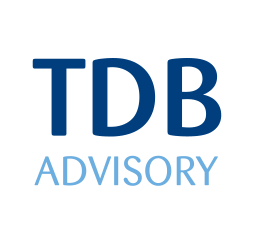 TDB Advisory | Corporate Finance and Economics Expertise