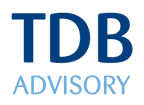 Infrastructure Reports - TDB Advisory