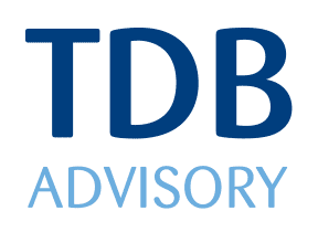 TDB Advisory | Corporate Finance and Economics Expertise