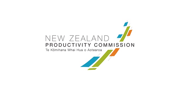 Agribusiness - TDB Advisory